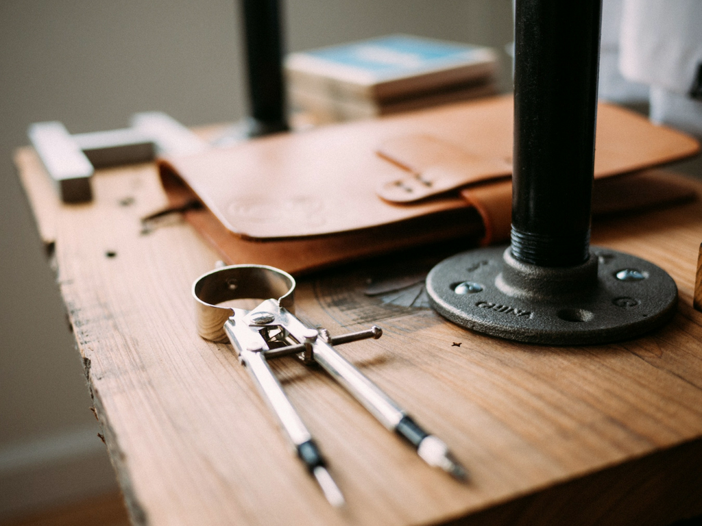 Design Thinking - Inovação na Prática 1 - Eu, CEO